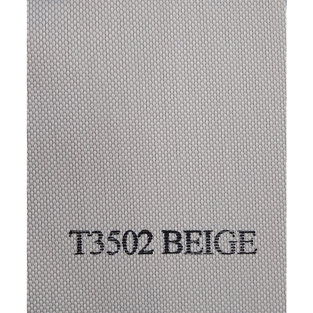 Pioneer T3000 Roller Blinds-1 | Shopee Philippines