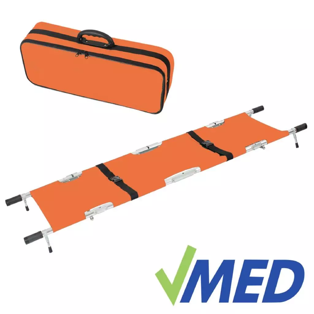 VMED MEDICAL CO, Online Shop | Shopee Philippines