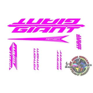 Shop giant frame for Sale on Shopee Philippines