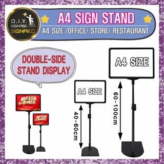 Signako D.I.Y. Signage, Online Shop | Shopee Philippines
