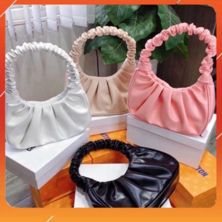 Slingshotch Clip Bags, Beautiful Products, HOTTREND Youthful, Luxurious ...