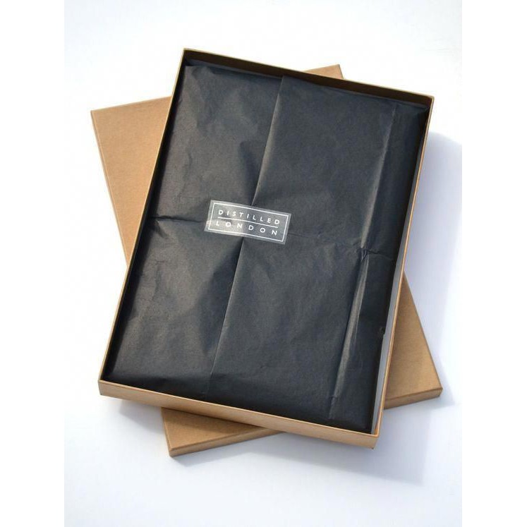 Wrapping Tissue Japanese Paper 20x30 inches Wrapper Packaging | Shopee ...