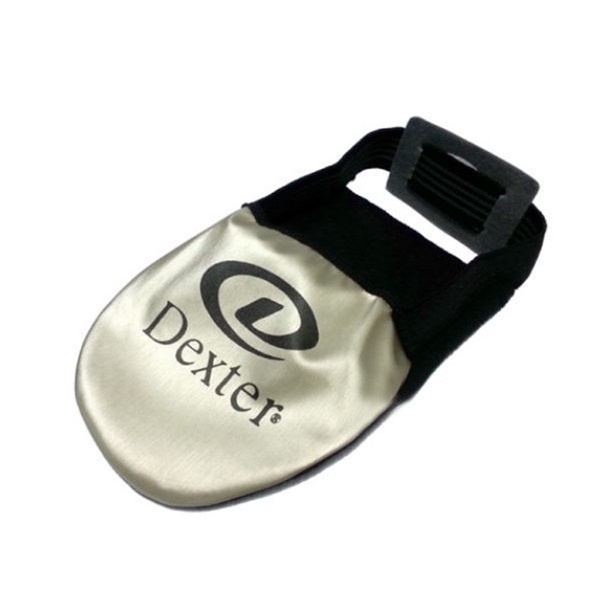 Dexter Shoes Slide Cover Approach Sliding Cover Bowling Supplies Shoe ...