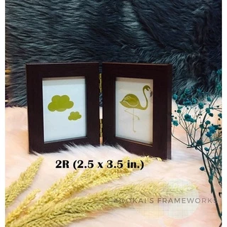 Picture Frames - Best Prices and Online Promos - Jun 2025 | Shopee ...