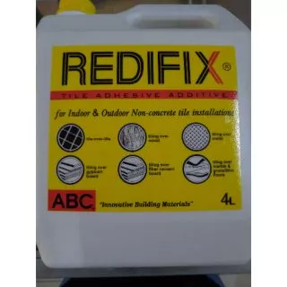 redifix - Best Prices and Online Promos - Dec 2025 | Shopee Philippines
