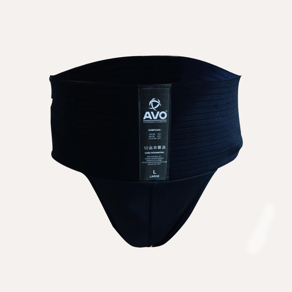 Shop supporter for Sale on Shopee Philippines
