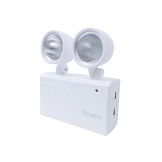 Vicsteel, Online Shop | Shopee Philippines