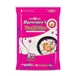 Shop thai jasmine rice for Sale on Shopee Philippines