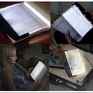 book reading light - Best Prices and Online Promos - Jun 2024 | Shopee ...