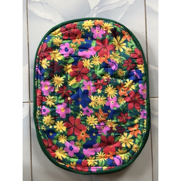 DOORMAT/BASAHANG BILOG | Shopee Philippines