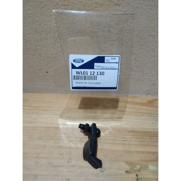 Ford ranger 2.5/2.9 valve trigger rocker arm | Shopee Philippines