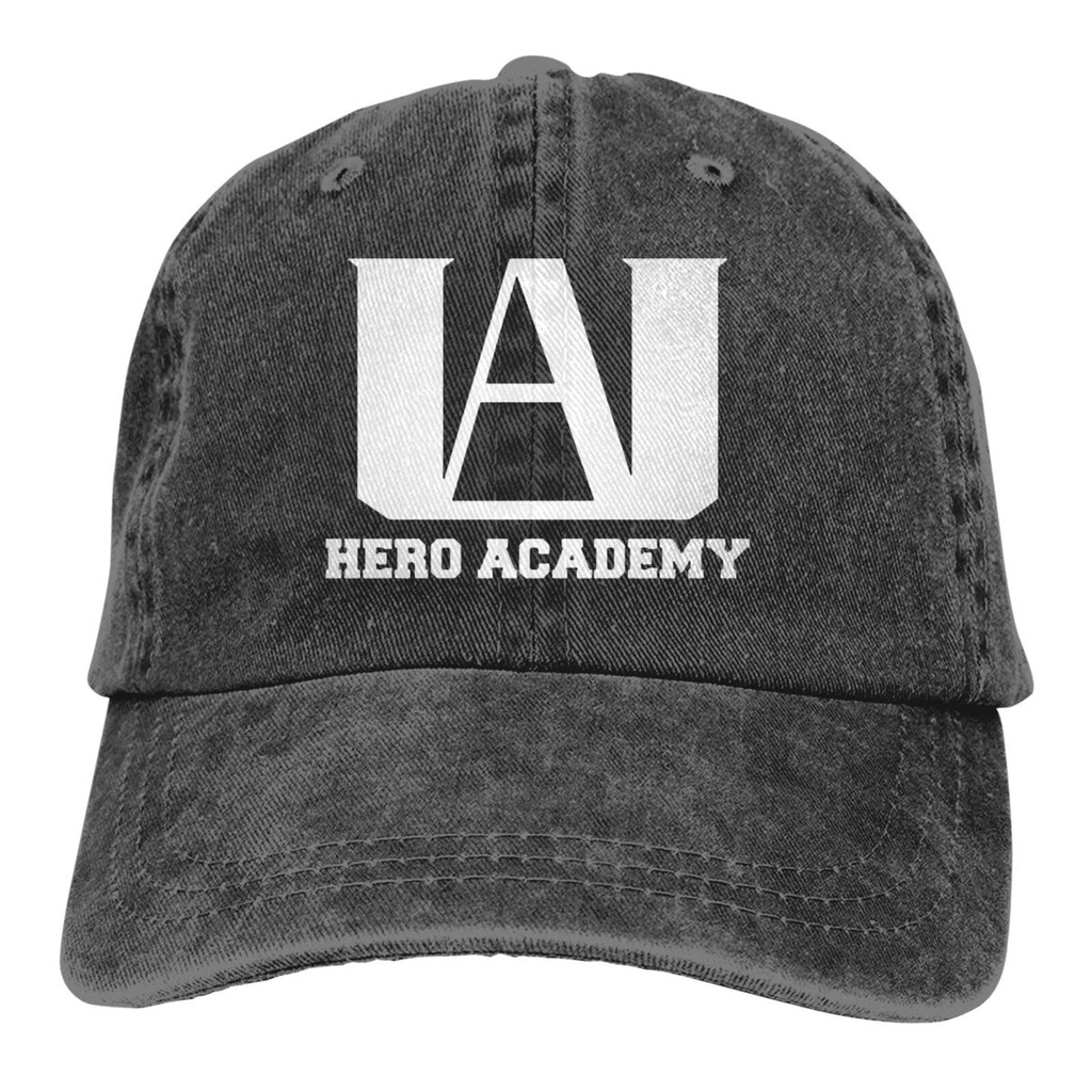 Summer Ins Style Ua Hero Academy My Hero Academia Deku All Might ...
