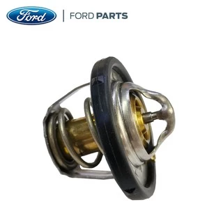 Thunder Automotive Parts Inc., Online Shop | Shopee Philippines