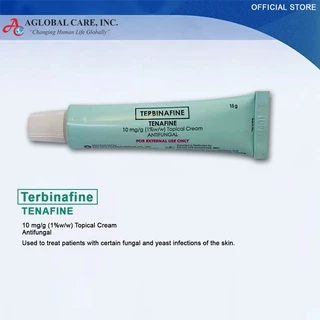 skin antifungal cream - Best Prices and Online Promos - Jun 2024 ...