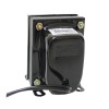 100W-100V: Panther Step Down Transformer 100W, Output 100V (CLEARANCE ...