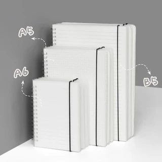 ring bind - Best Prices and Online Promos - Jul 2024 | Shopee Philippines