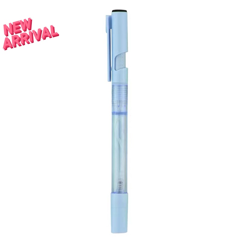 Writing pen / Alco-pen / 4in1 Spray pen / Sanitizer Pen/ Pen with spray ...