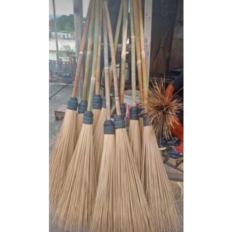 Shop walis tingting for Sale on Shopee Philippines
