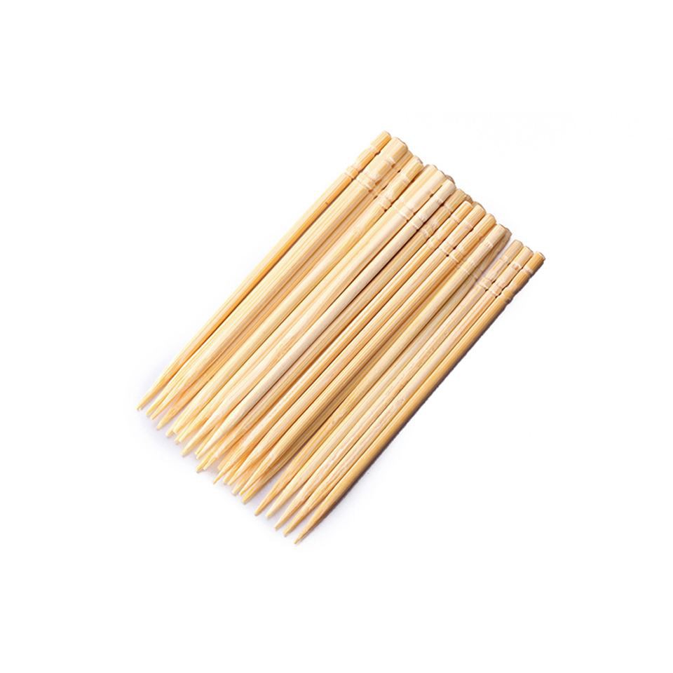 Bamboo Toothpick (100 Pcs per Pack) | Shopee Philippines