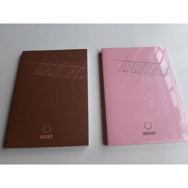 Highlight - Special Album (Outro) | Shopee Philippines