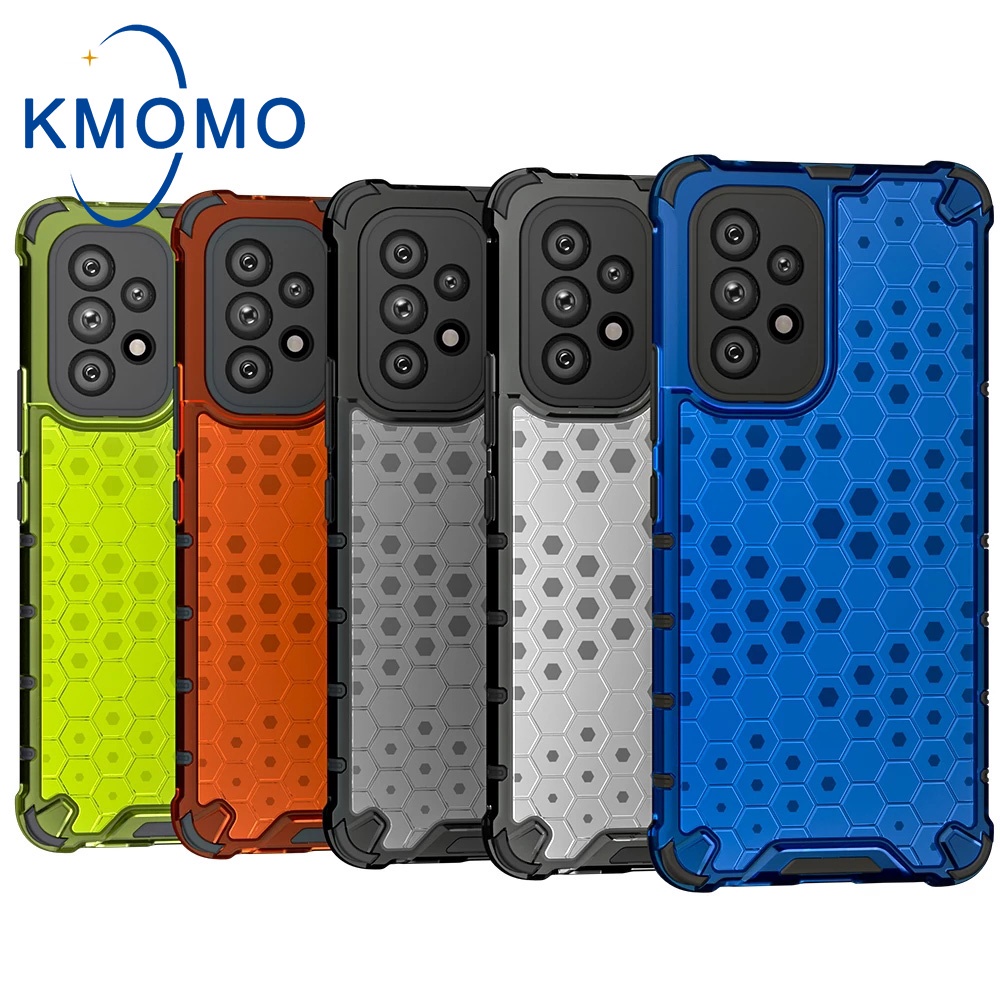 For Samsung Galaxy A56 5G A36 A26 A55 A35 A25 A15 A54 A24 A14 4G A34 A53 A13 A23 A33 A73 ...