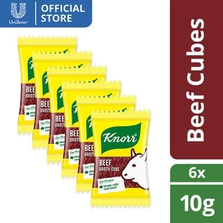 Shop knorr cubes for Sale on Shopee Philippines