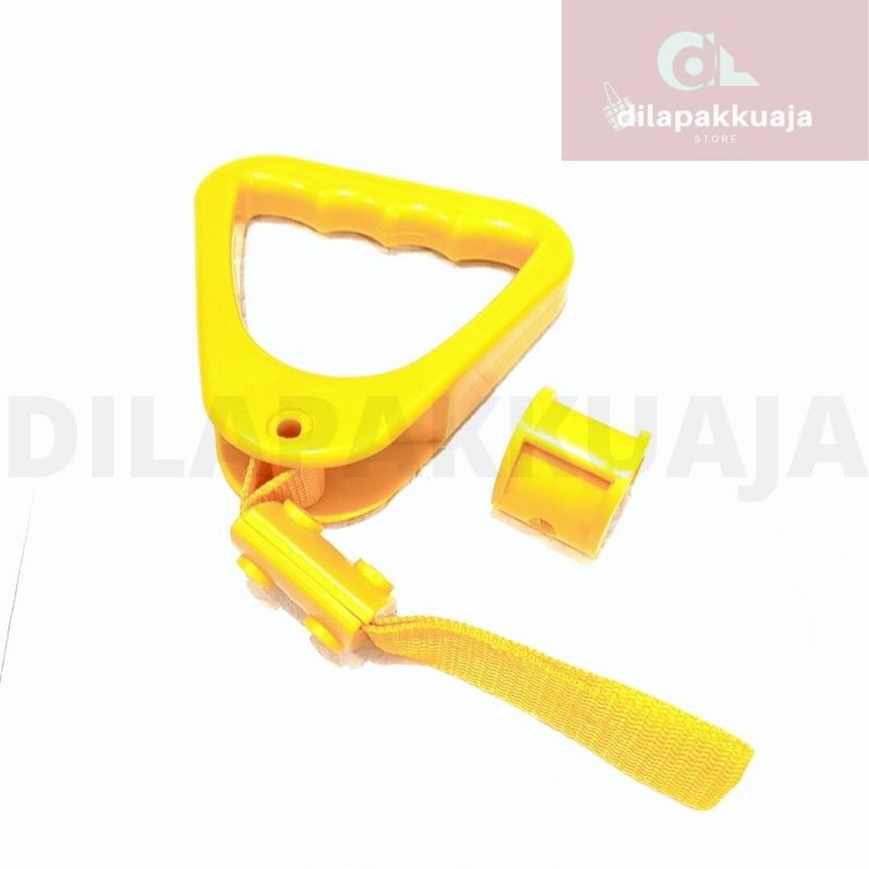 GANTUNGAN Handle Grip Busway Handrail, Bus Truck Hand Hanger, Bus Truck ...
