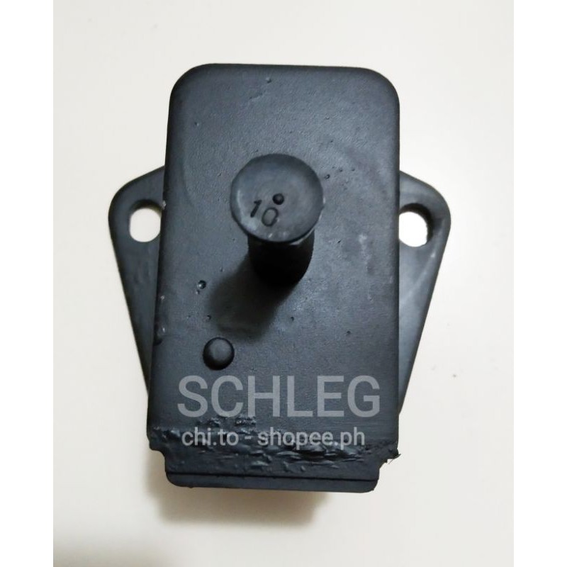 Engine Support for L300 & Adventure | Shopee Philippines