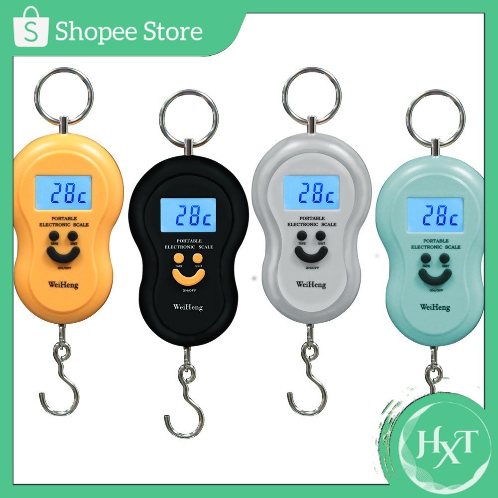 HXT Kitchen Weighing Scale / Kilohan Timbangan Weighing Scale /Food ... HXT Kitchen Weighing Scale / Kilohan Timbangan Weighing Scale /Food ...