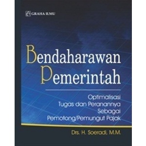 Government Treasurer Book - Graha Science | Shopee Philippines