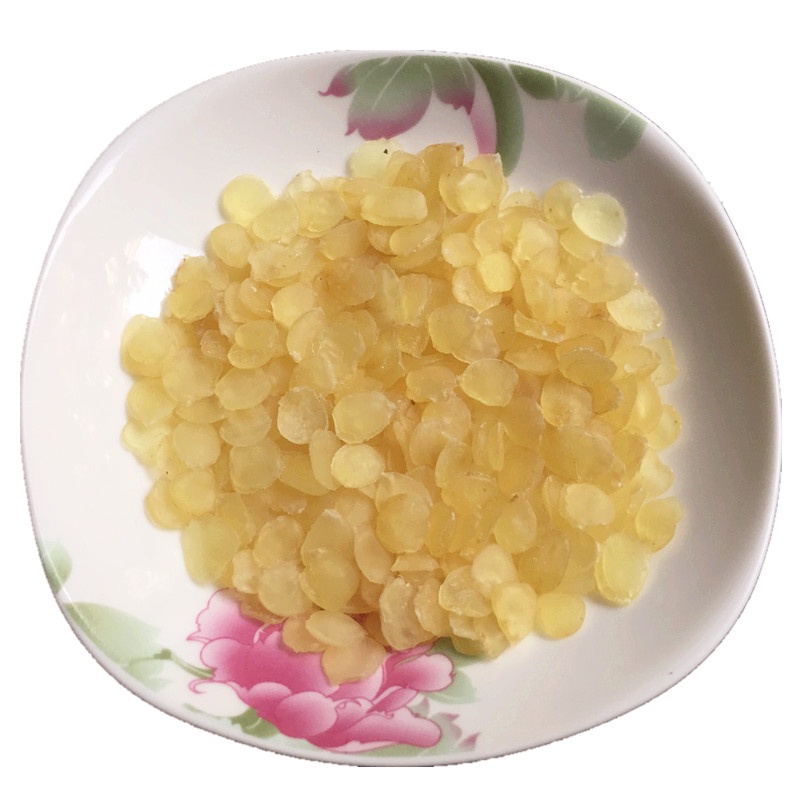 Yunnan saponified rice 500g 100% natural non-additive single-pod ...
