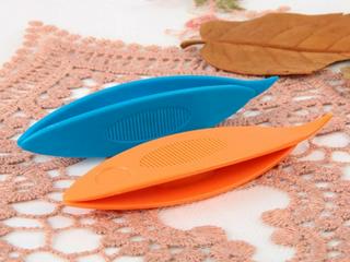 cc Tatting Shuttle Tools Plastic Tatting Shuttles Weaving Tatting ...
