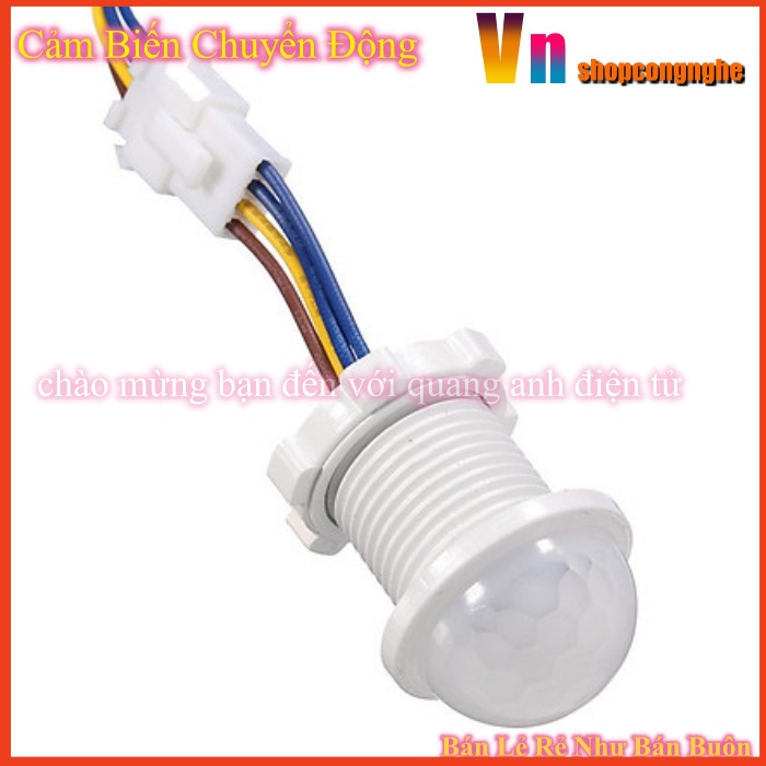 Motion sensor switch - motion sensor switch | Shopee Philippines