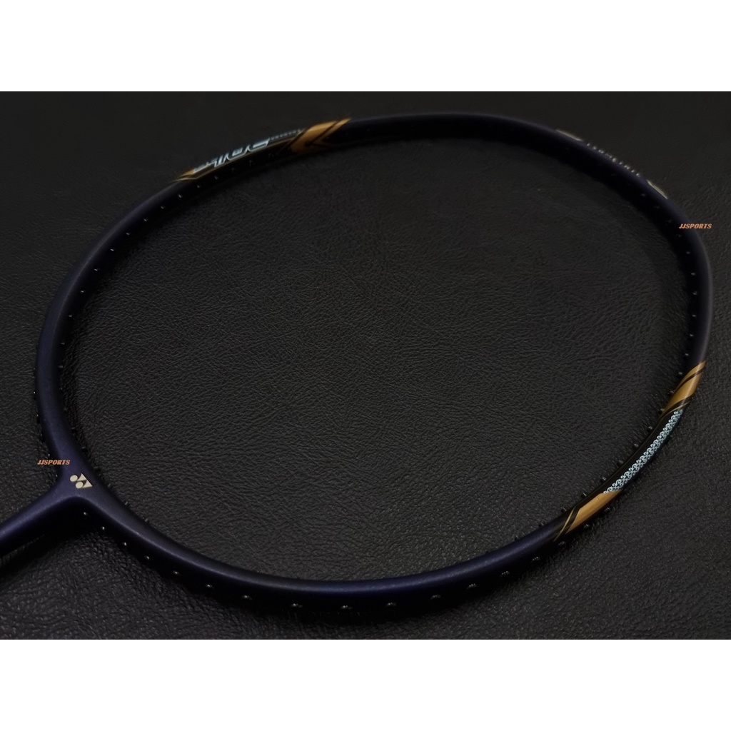 YONEX ARCSABER LIGHT 71 (Navy) (Max 30LBS) | Shopee Philippines