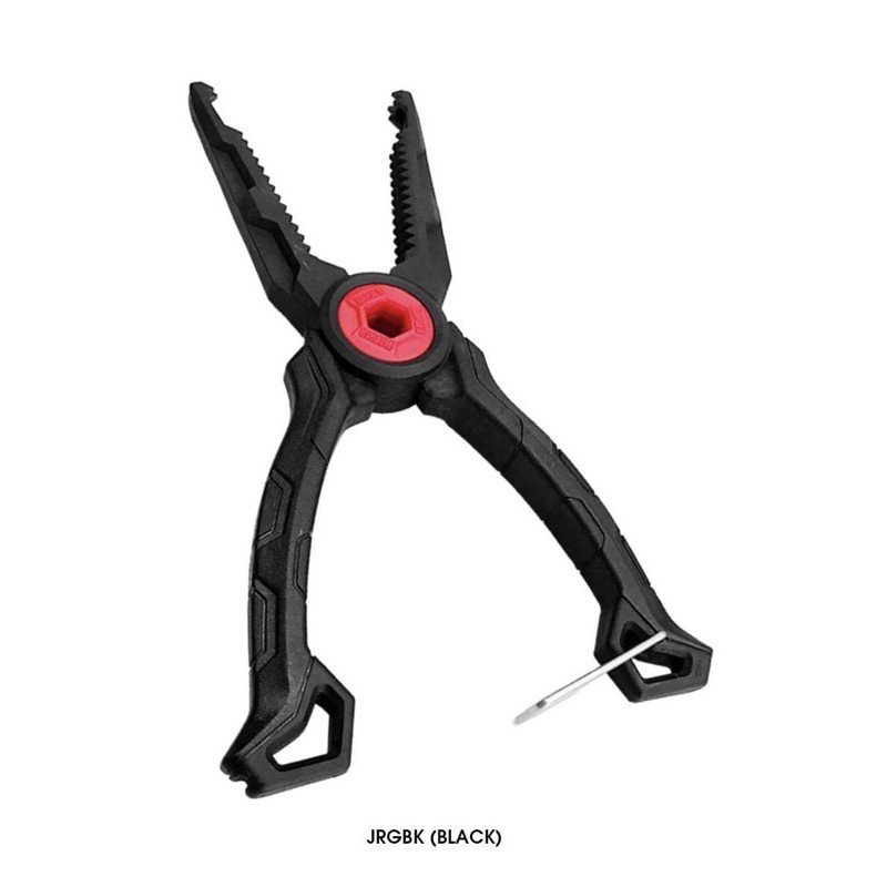 RAPALA R-Gripper Lip Grip Fish Gripper Fishing Holder Tool | Shopee ...