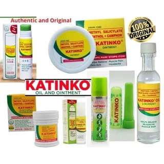 katinko - Best Prices and Online Promos - Jan 2026 | Shopee Philippines