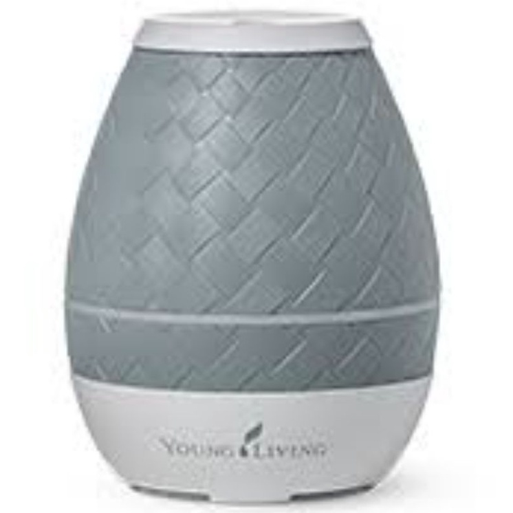 YL DIFFUSERS (BRAND NEW ONHAND) DESERT MIST DEW DROP DIAMOND AROMAGLOBE ...