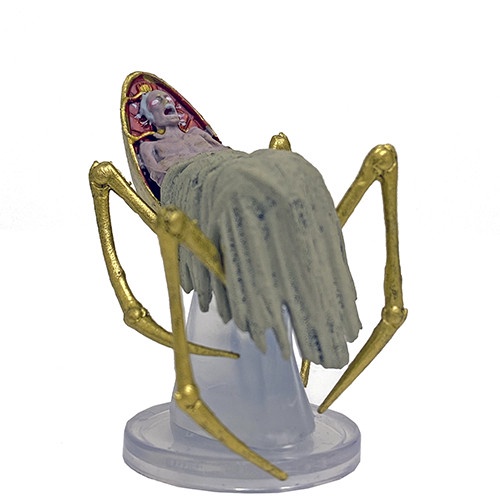 Dungeon and Dragons - D&D Miniatures : Van Richten's Guide to Ravenloft ...