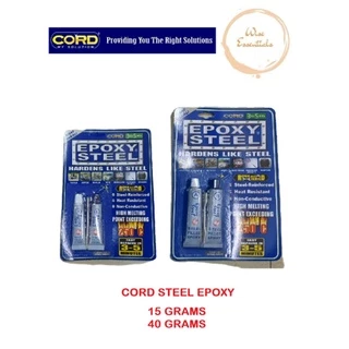 steel epoxy - Best Prices and Online Promos - Mar 2026 | Shopee Philippines