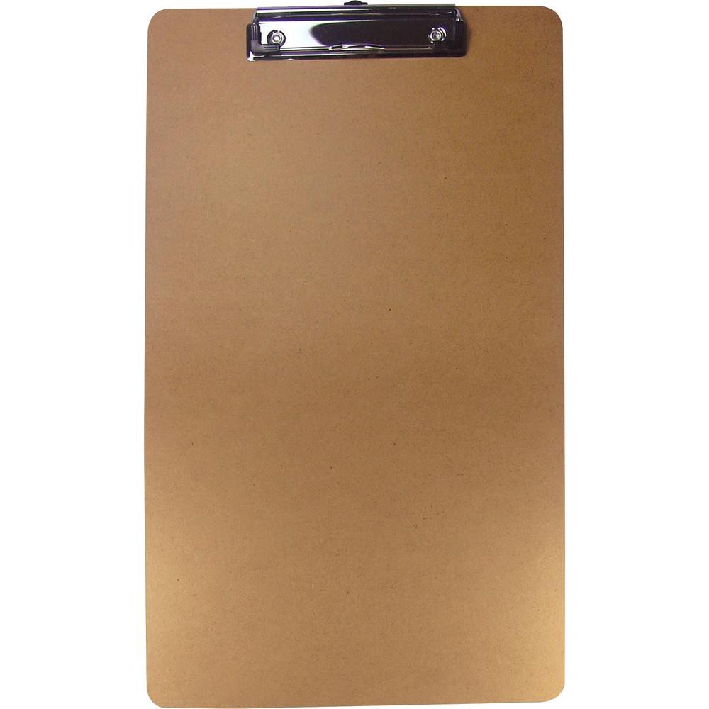 Clipboard Wooden / Lawanit folder Long and Short | Shopee Philippines