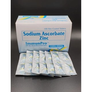 immunpro - Best Prices and Online Promos - Dec 2025 | Shopee Philippines