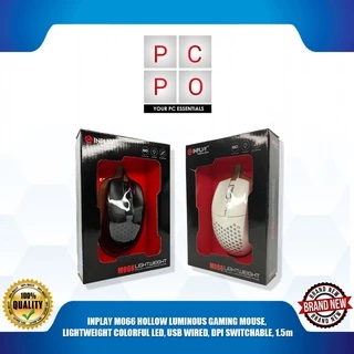 Shop inplay mouse for Sale on Shopee Philippines