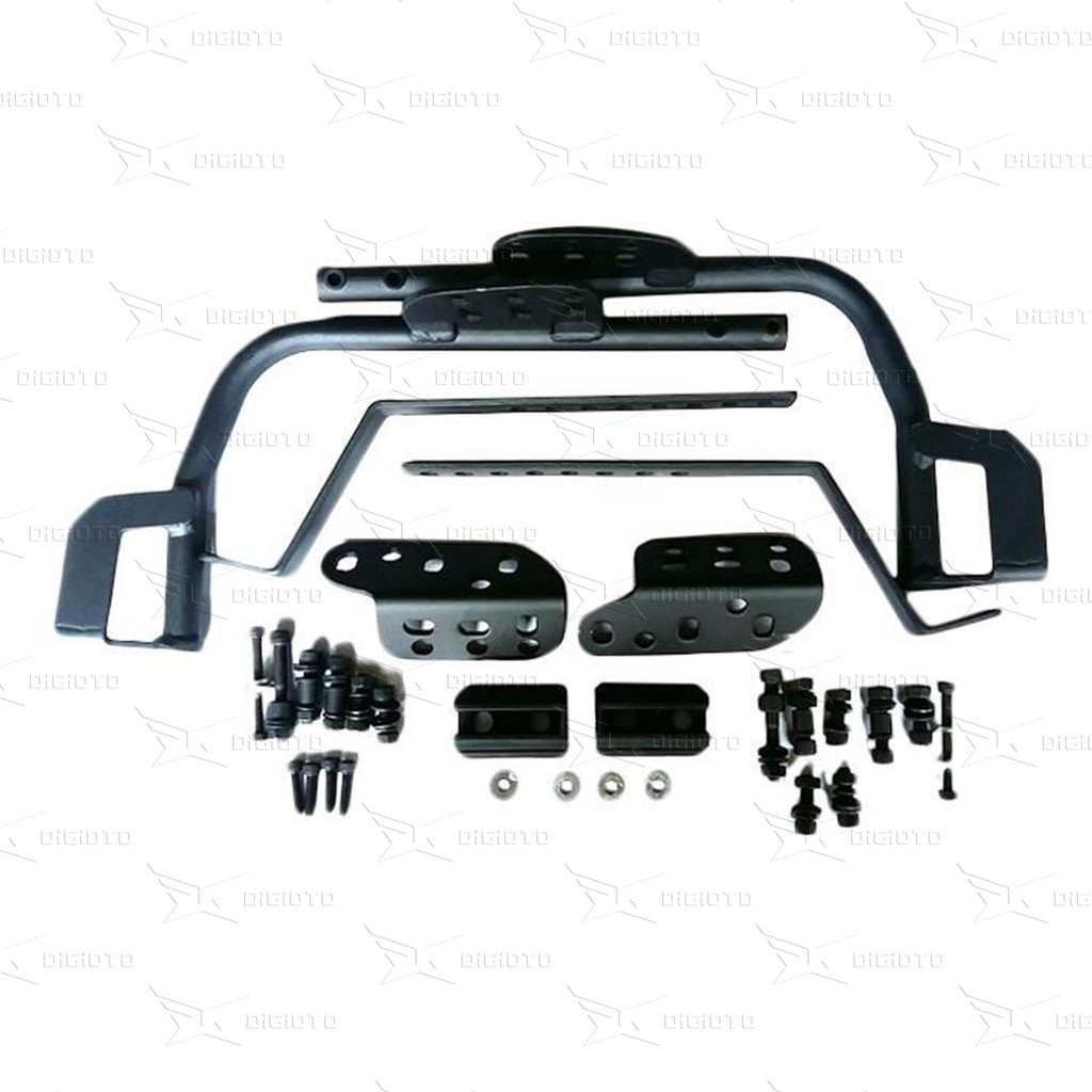 Shad Bracket Side Box 3P Universal | Shopee Philippines