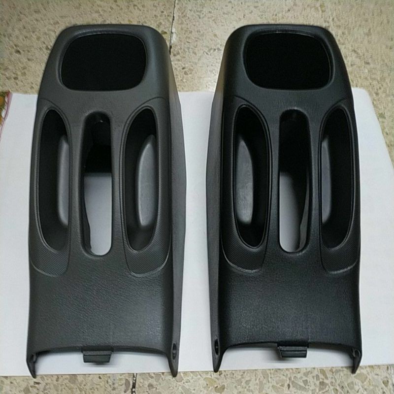 Consule/consul box armrest avanza/xenia vvt i | Shopee Philippines