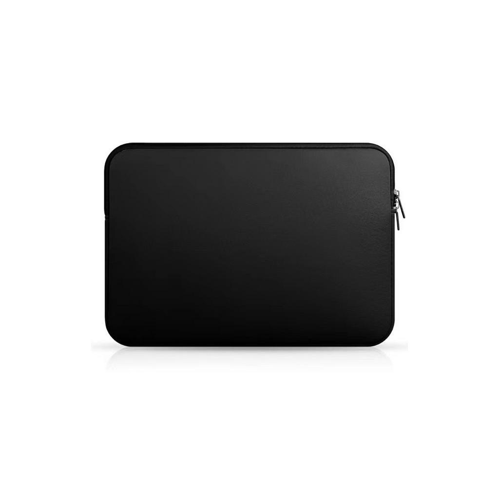 High Grade Laptop Bag - Black, 15.6 inch | Shopee Philippines