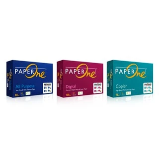Shop short size bond paper for Sale on Shopee Philippines