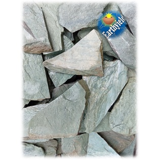 Rock Stone Slate Rock Slab 1 kilo (5-6 pcs) | Shopee Philippines