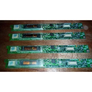 unit for ricoh - Best Prices and Online Promos - Aug 2024 | Shopee ...