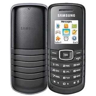 samsung keypad - Best Prices and Online Promos - May 2024 | Shopee ...