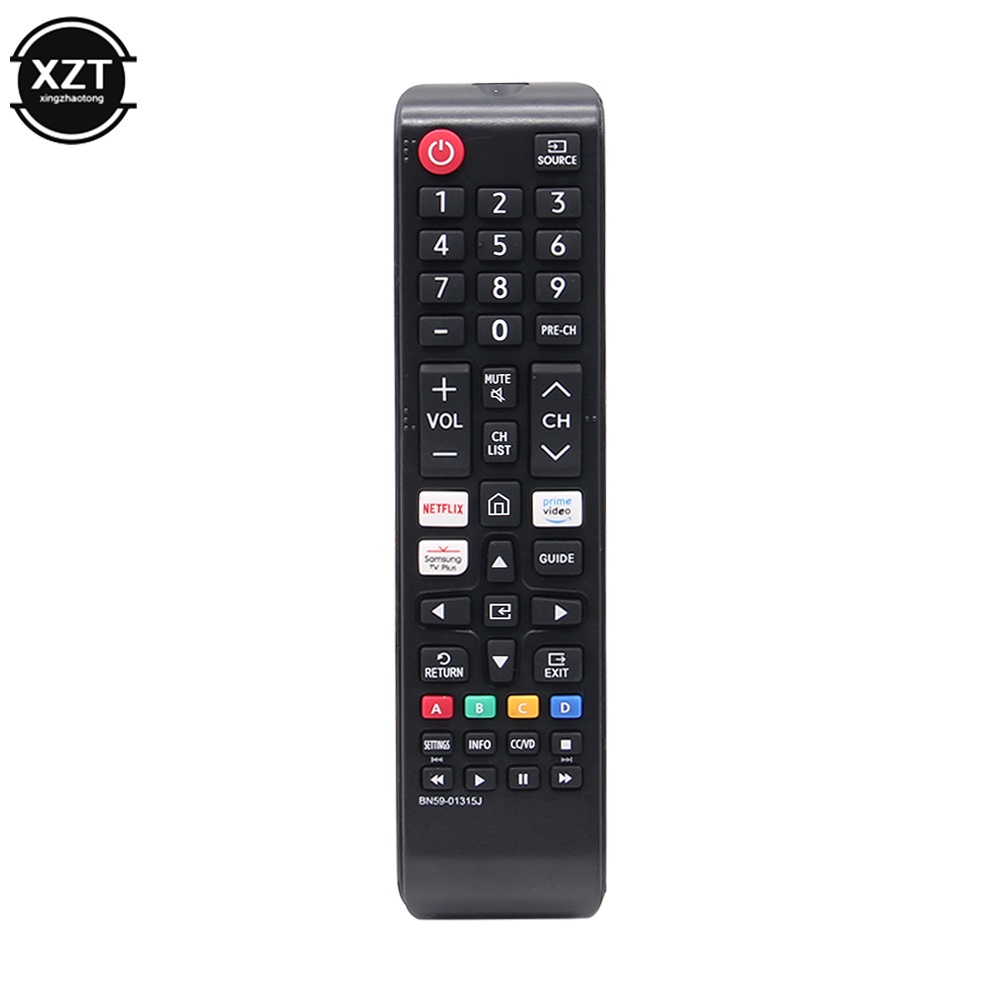 Samsung remote control BN59-01315J UN65TU7000FXZC UN70TU7000FXZA ...
